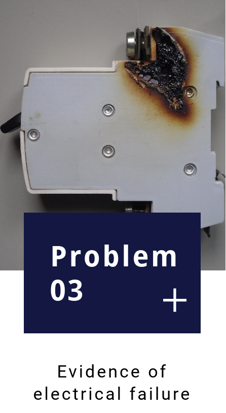 When Should You Get Your Electrical Panel Checked?