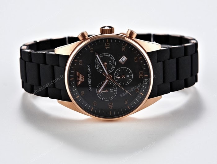 Moda Kahini: ERKEKLERE ALINACAK 'SEVGİLİLER GÜNÜ' HEDİYE ÖNERİLERİ