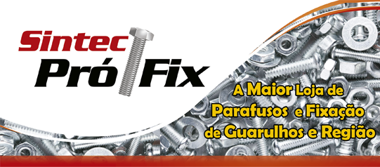 Sintec Pró-Máquinas: outubro 2015