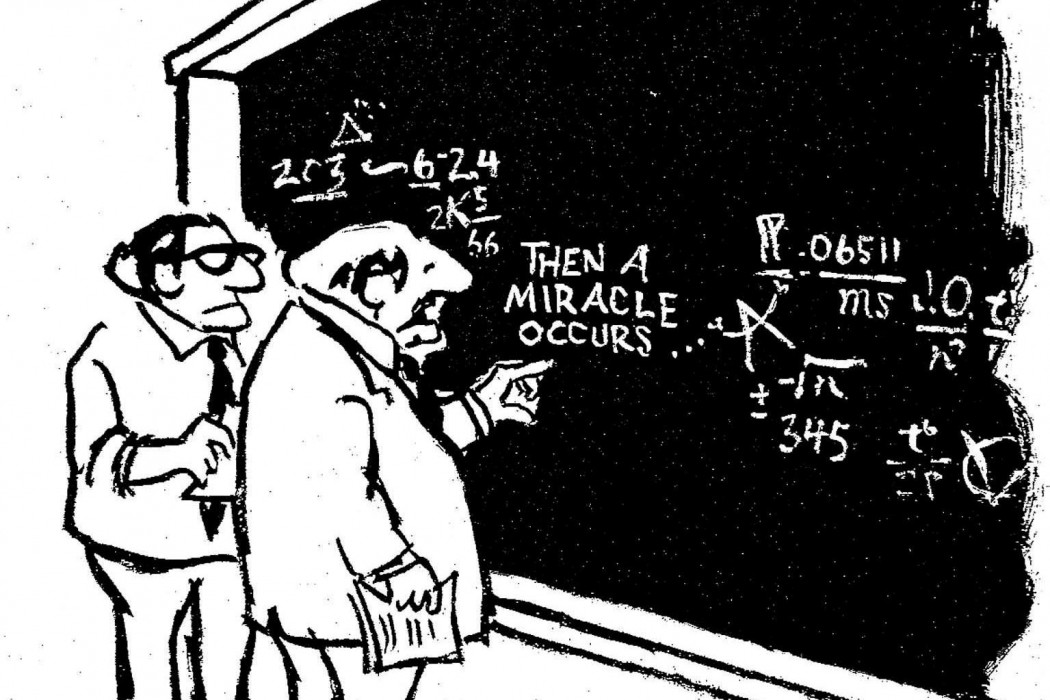 Praying for Rain: The Myth of the Non-Transformed Christian Life: A ...