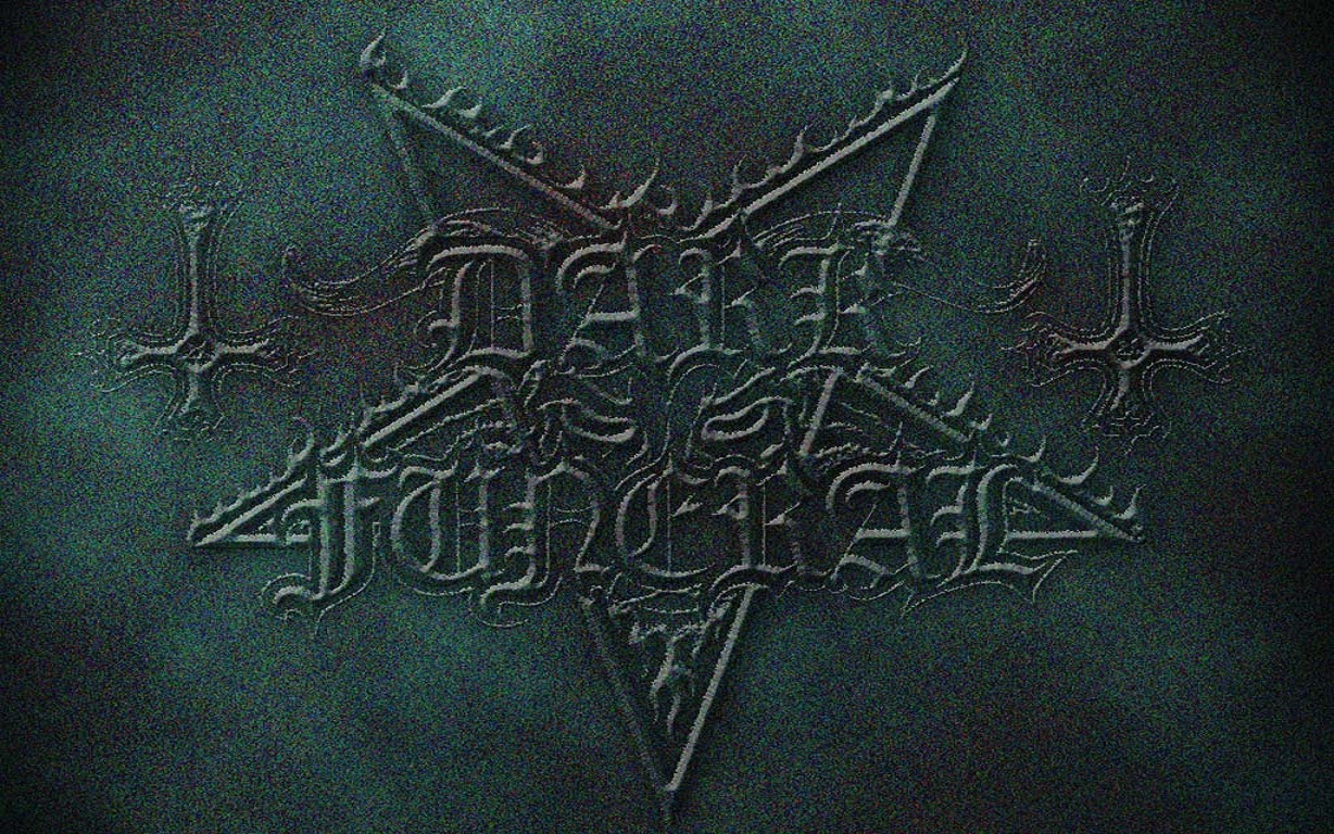 Bcom Wallpapers: Dark Funeral