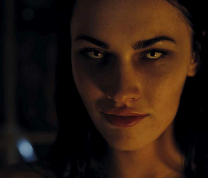 பேய்க்கதைகள்: ஜெனிஃபர்ஸ் பாடி-Jenifer's Body(படங்கள்);