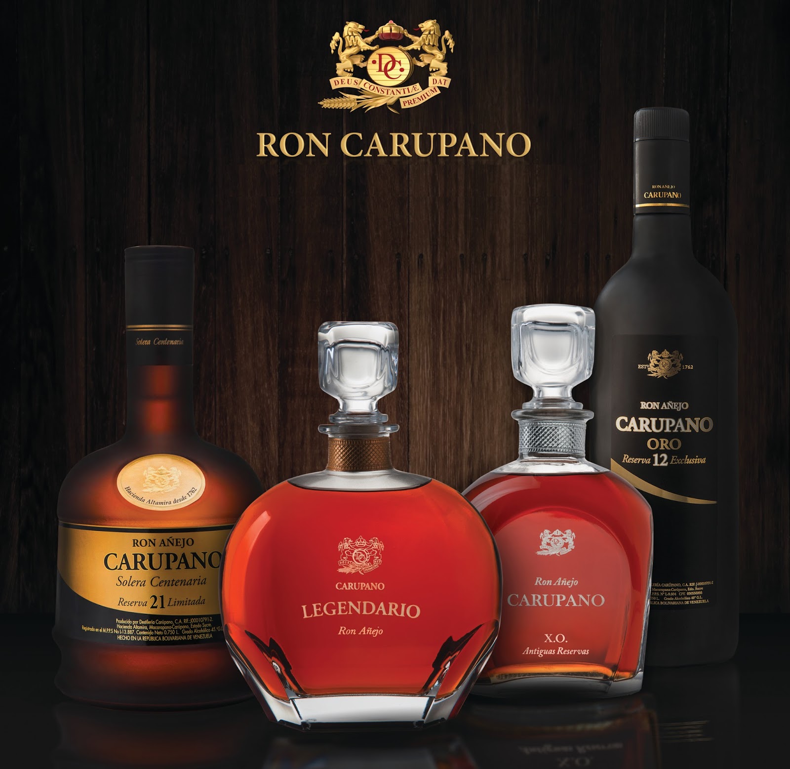 El Gourmet Urbano Ron Car pano Es Nuevamente El M s Galardonado En El el-gourmet-urbano-ron-car-pano-es-nuevamente-el-m-s-galardonado-en-el