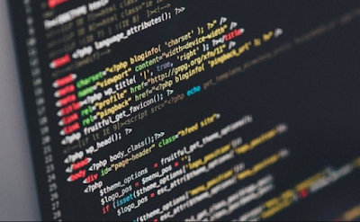 Pengertian dan Penjelasan Algoritma dan Pemrograman - Ruang Belajar