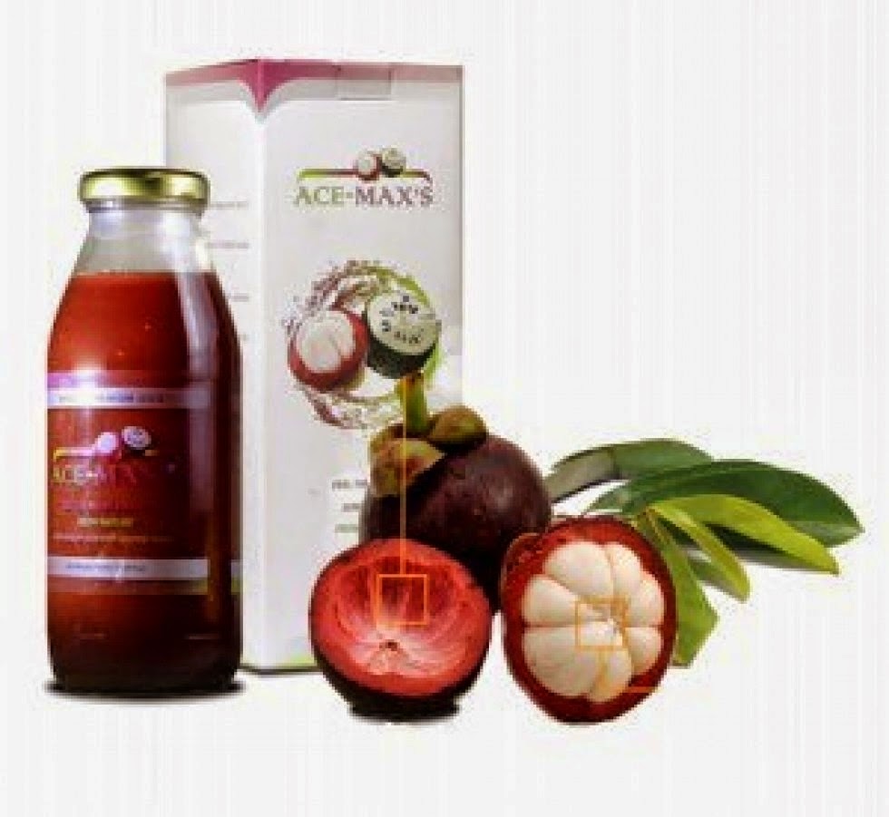 Obat Herbal Fistula Ani | Ku Manggis , Sirsak Untuk Penyakit