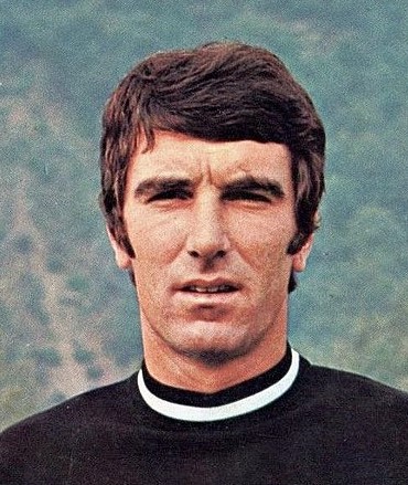 28 February | Italy On This Day