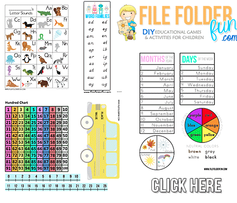 The Power of Primary Learning: Getting Ready for Kindergarten