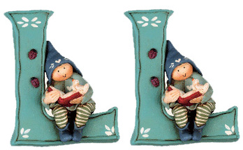 EXPLORAMOS Y APRENDEMOS: Uso del dígrafo Ll y la letra Y