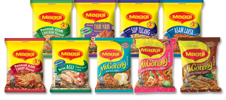 SaiFul Setia(AnOtheR SiDe Of Me)