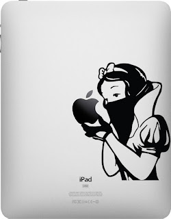 35 Amazing iPad Stickers | This and That...