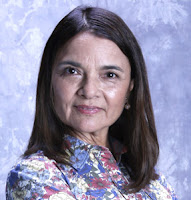 teleseries chilenas: PERSONAJES PASADOS DE CINCO ACTORES DE "VERDADES ...