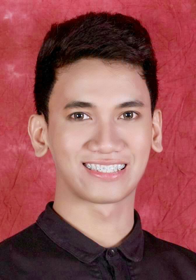 School Librarian in Action: Filipino Librarian: Bily Alejo