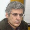 ΛΕΥΤΕΡΙΑ: ΒΙΟΓΡΑΦΙΚΑ ΥΠΟΨΗΦΙΩΝ ΒΟΥΛΕΥΤΩΝ ΤΟΥ ΚΚΕ ΣΤΗΝ ΠΙΕΡΙΑ