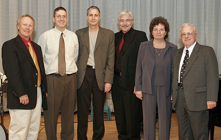 NOTICIAS Y EFEMERIDES MUSICALES Y DEL CINE: MUERE LA TROMPETISTA DE ...