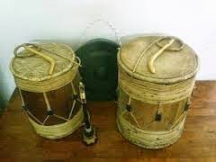 ~Habluminallah Habluminannas~: ~Negeri Perlis Indah lagi Mempersona ...