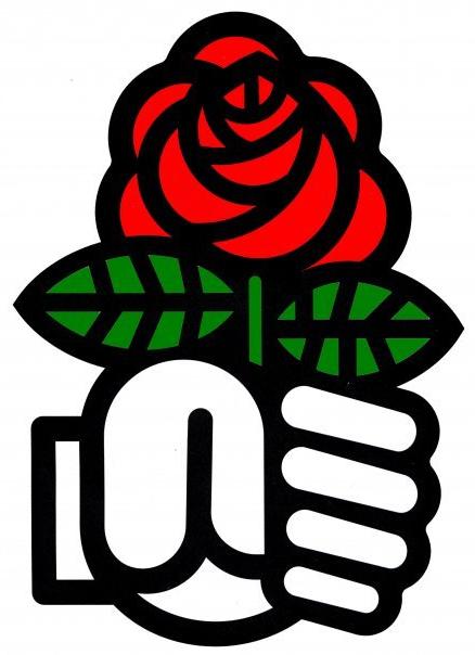 Partido Socialista de San Pedro: Partido Socialista: Tenemos Candidato ...