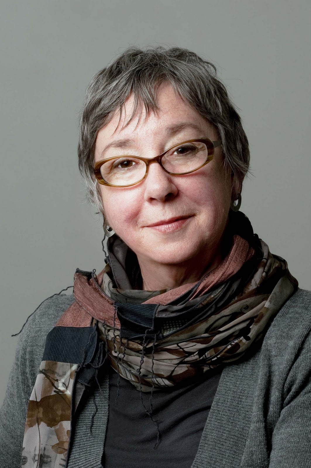 TAFA: The Textile and Fiber Art List: September 2011