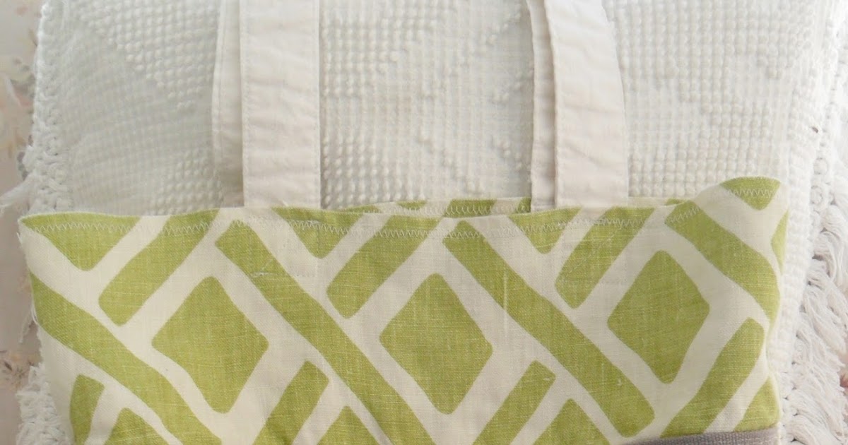 Wood Pond Designs: Upholstery Fabric Sample Projects