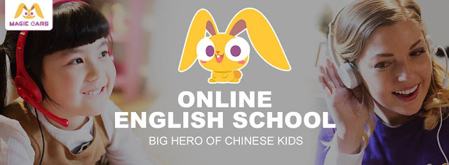 5 Things You Need to Know Before Applying to Magic Ears