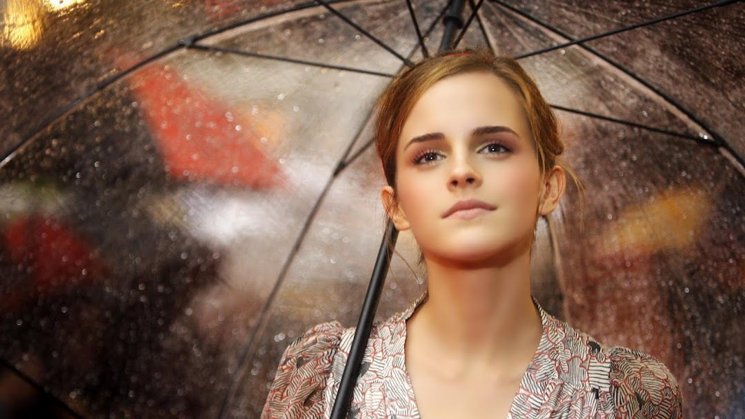 Emma Watson HD Wallpapers