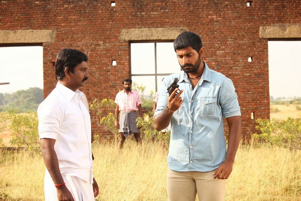 Thilagar Tamil Movie Photos Gallery |Tamil Cinema News Updates website