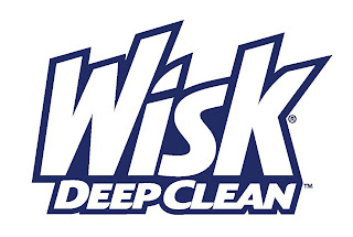 Wisk Detergent Review and Giveaway - Springing Into Summer Fun {CLOSED ...