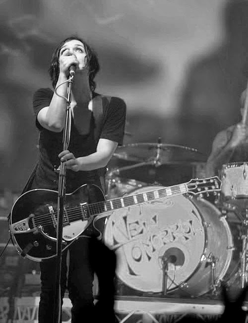 Placebo Anyway Blog : I don't have thousand friends - Interview with ...