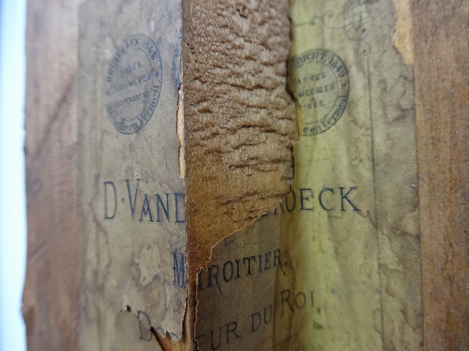 Man Fong Picture Frame Company Limited at Brenda Norris blog