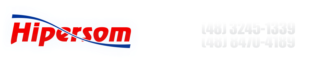 Hipersom Produções Artísticas | (48) 3245-1339: Sobre a empresa