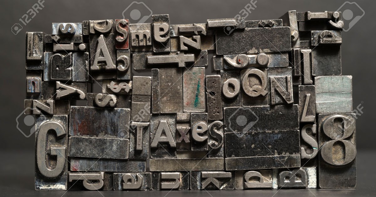 CADA PALABRA ES UN MUNDO: SIGNIFICADO DE EMPASTELAR