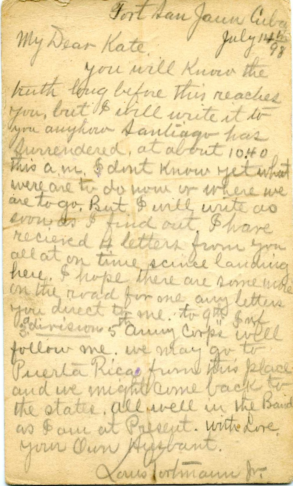 Grems-Doolittle Library Collections Blog: June 2016 Grems-Doolittle Library Collections Blog: June 2016