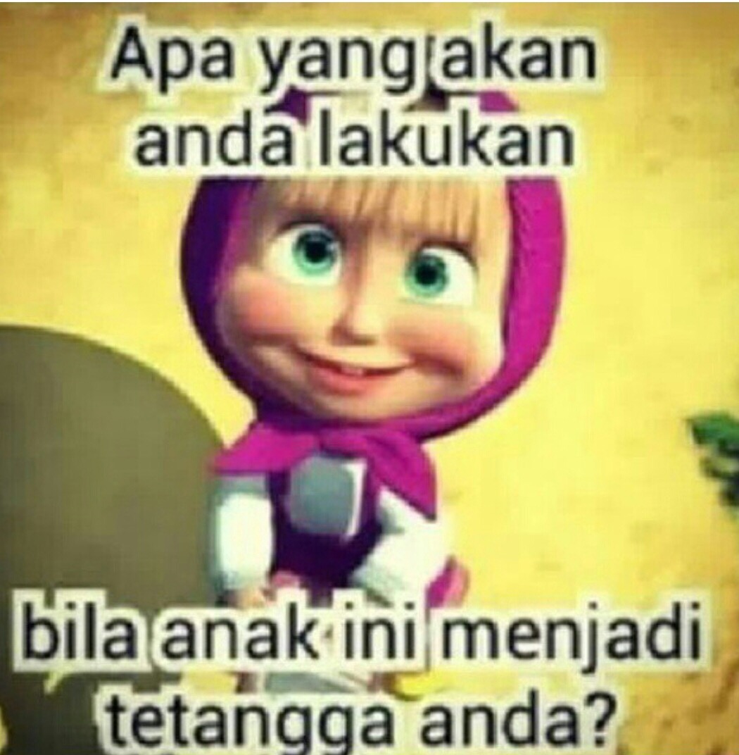 11+ Terbaru Meme Lucu Grup Wa Rame, Gambar Wa