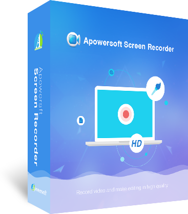 Apowersoft Screen Recorder Pro 2019 - S4 Digital