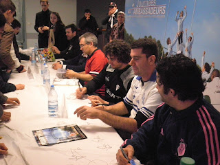 zen: Journées des Ambassadeurs mercredi - SCO - finances collectivités ...