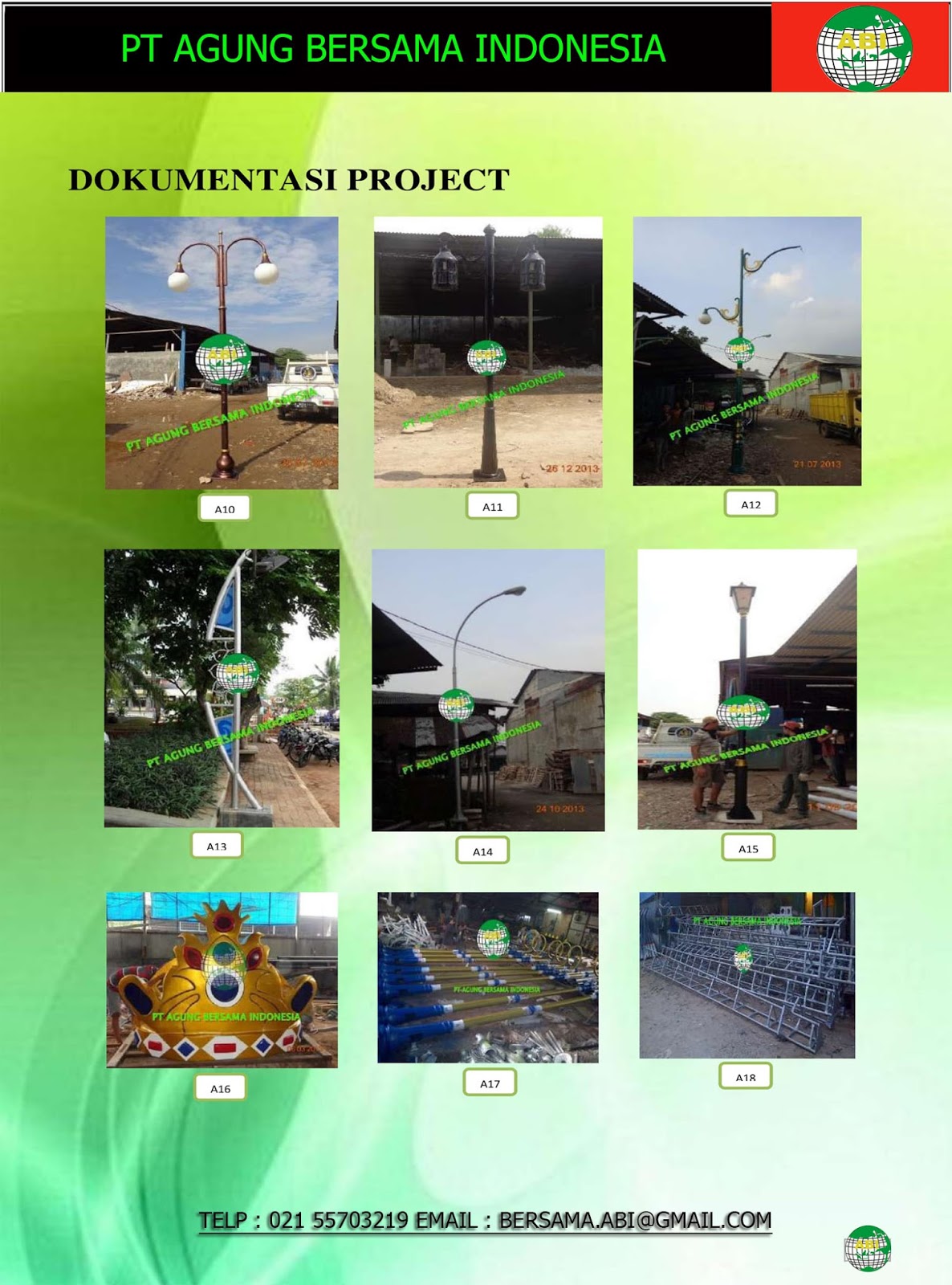 081299168048 - Tiang Antik - Lampu Taman Jalan Minimalis Dekoratif 081299168048 - Tiang Antik - Lampu Taman Jalan Minimalis Dekoratif