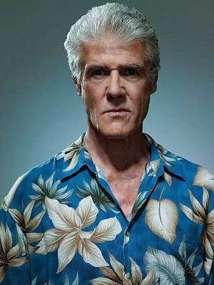 Lost Cause Lounge: Tommy Bahama & the Malignant Prostate Conundrum