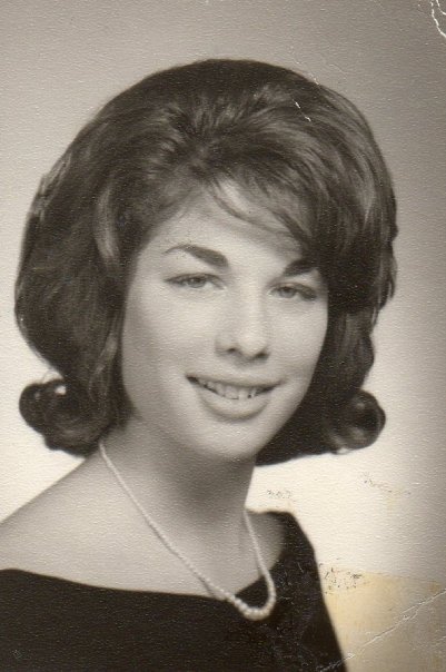 Early Levittown NY and Beyond -- By Frank Barning and Friends: Part one ...