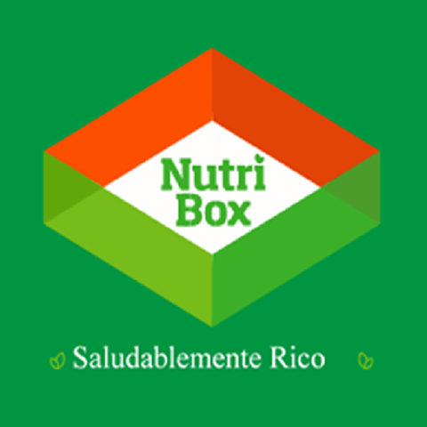 NUTRIBOX