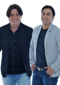 BLOG DO LEKIM CD'S: novembro 2011