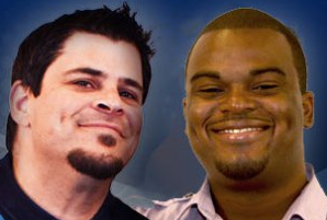 Media Confidential: Chicago Radio: Jason Goff To Join Matt Spiegel On WSCR