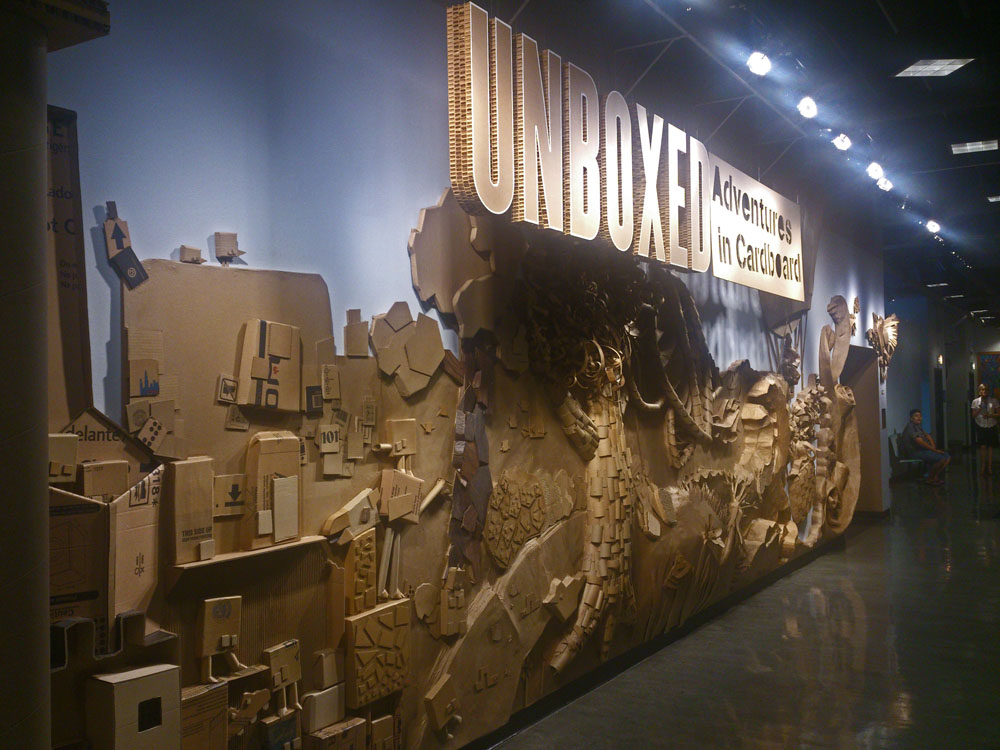 Studio 632F - Blog of Tiffany Gholar, Chicago based artist and interior ...