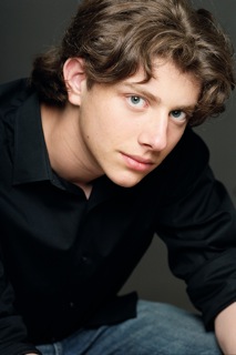 BARIHUNKS ®: Reader Submission: Sean Sullivan