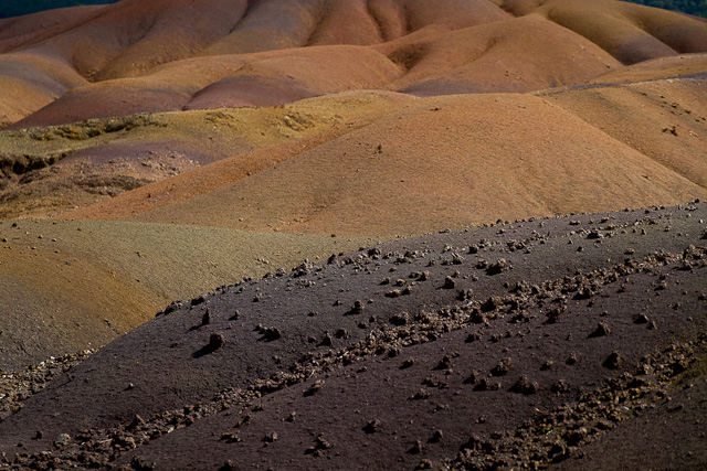 Jeff Warner~PHOTOGRAPHIC_blog: 10/4/11: You have heard of Mauritius!