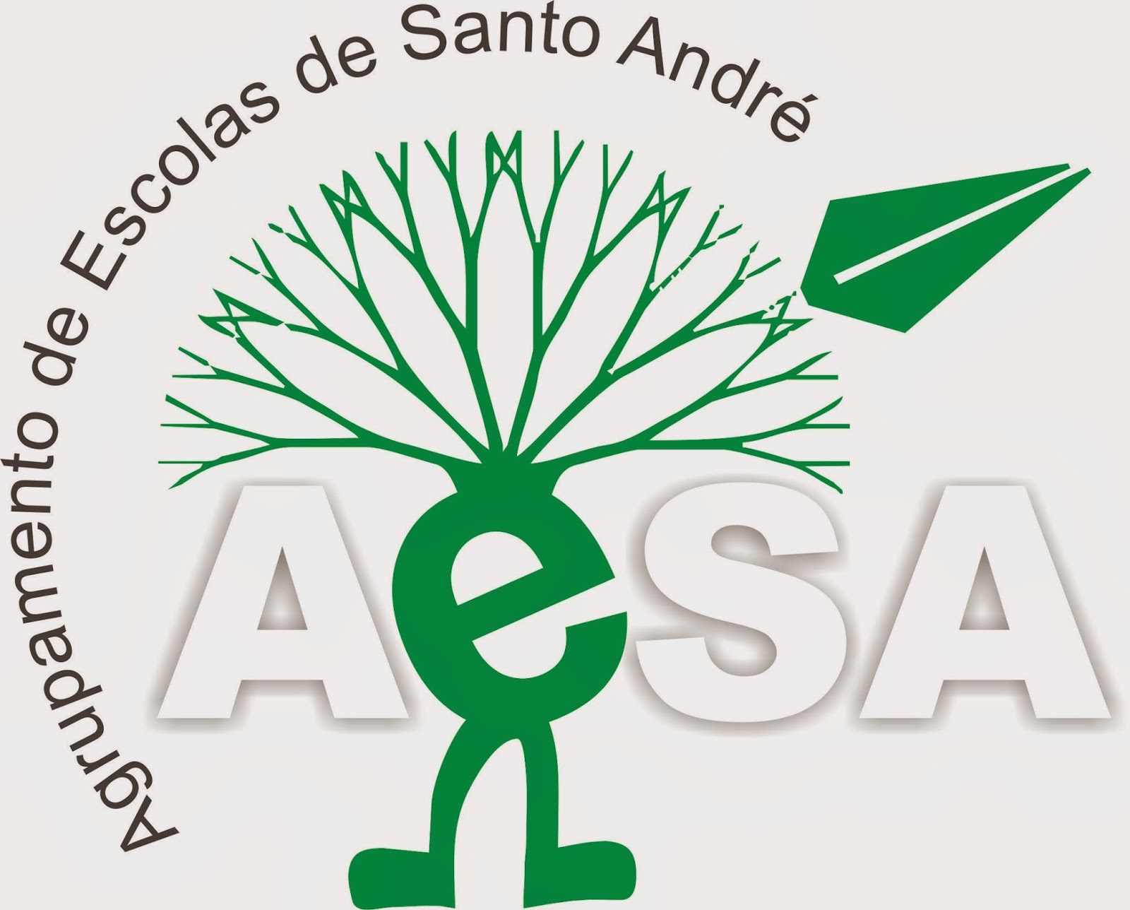 BIBLIOTECAS ESCOLARES AESA