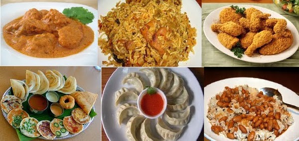 Visiting places of India: Jammu