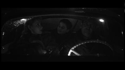 Criterion Confessions: THE 400 BLOWS (THE ADVENTURES OF ANTOINE DOINEL ...