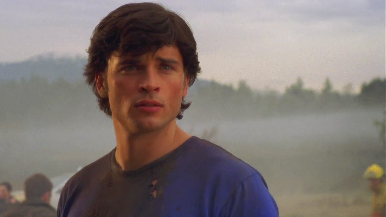 Film Production (Barry's lesson): Camera angle types and camera shot ...