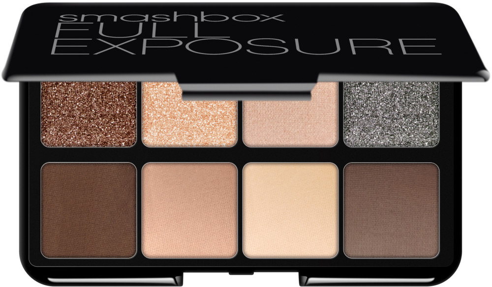 The best eye shadow for your eye color | SheShe and Shimmer