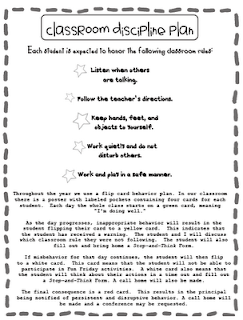 First Grade Factory: July 2011