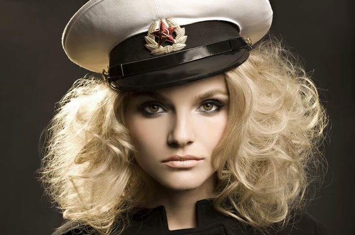 #BehindtheGlass | Fashion Photographer Dixie Dixon’s Path to Success ...